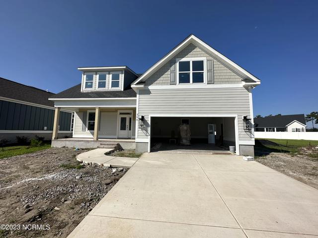 Holly Ridge, NC Real Estate - Holly Ridge Homes For Sale | Movoto