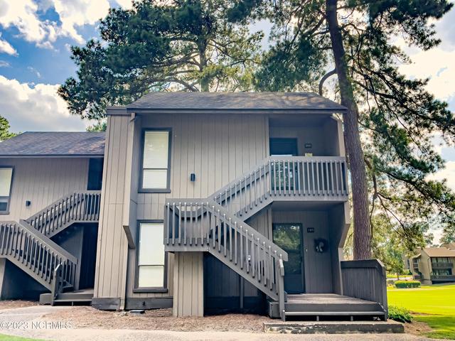 5 Pine Tree Rd # 205, Pinehurst, NC 28374 | 36 Photos | MLS #100394481 - Movoto
