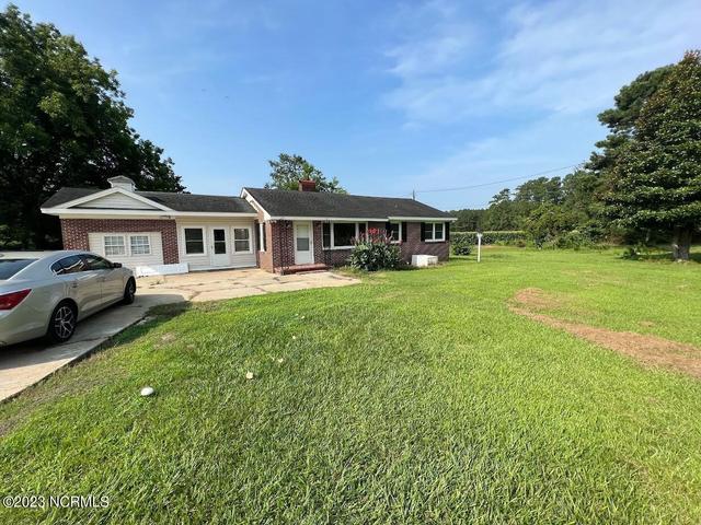 303 Old Us Highway 74, Chadbourn, NC 28431 | 22 Photos - Movoto