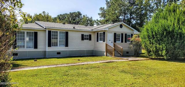 812 Spearman Rd, Bolton, NC 28423 | 16 Photos - Movoto