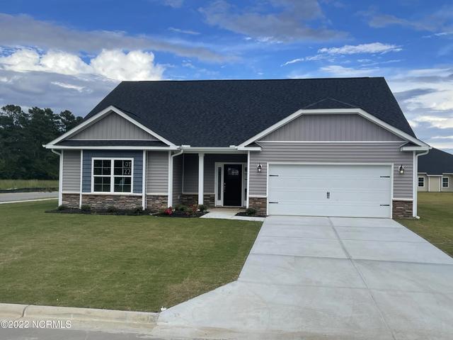 1007 Hot Rod Rd, New Bern, NC 28562 | 24 Photos - Movoto