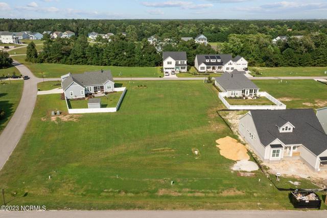 803 Sweetgrass St, Holly Ridge, NC 28445 | 11 Photos - Movoto