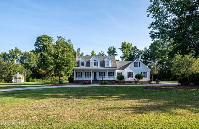 910 Darrell Dr, Greenville, NC 27834 | 37 Photos - Movoto