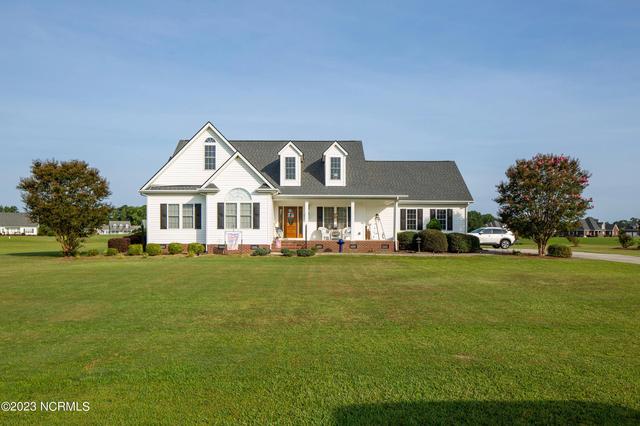 1642 Timberlake Dr, Clinton, NC 28328 | 48 Photos - Movoto