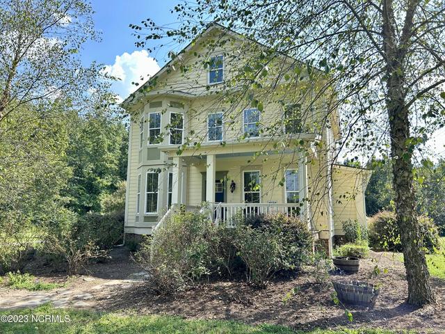 46 Tarboro Homes for Sale - Tarboro NC Real Estate - Movoto
