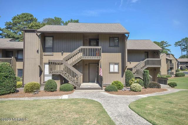 10 Pine Tree Rd #224, Pinehurst, NC 28374 | 46 Photos - Movoto