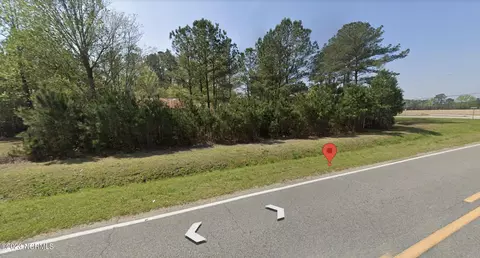 3 Highway 258 S, Deep Run, NC 28525 - Movoto