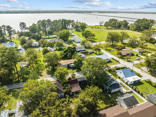 Bridgeton, NC Real Estate & Bridgeton Homes For Sale - Movoto