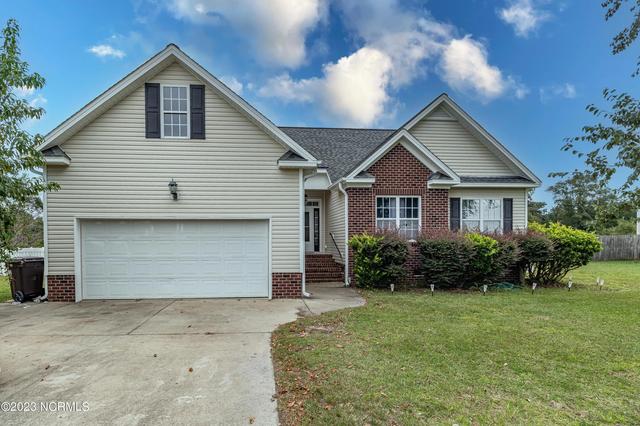 Grantham, NC Homes with Price Reduction For Sale - Movoto