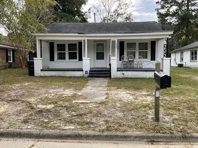 Edgecombe County, NC Price Reduced Homes For Sale & Price Reduced Homes ...