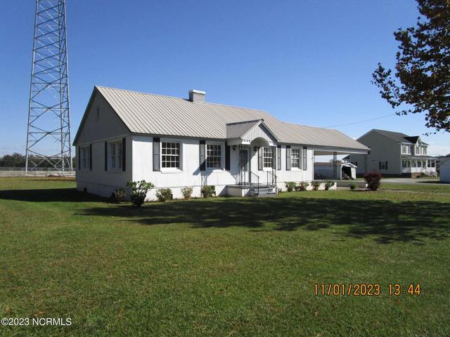 6507 Hwy 258 S, Deep Run, NC 28525 | 32 Photos - Movoto