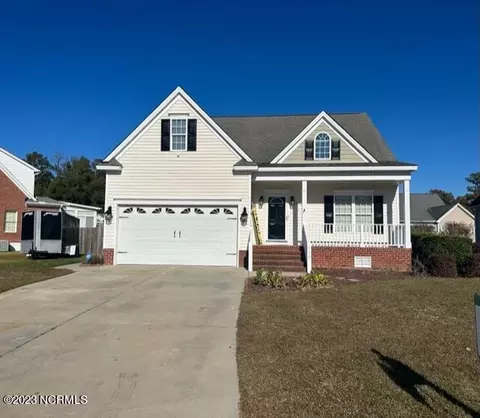 110 Spring Glenn Ct, Rocky Mount, NC 27803 | 33 Photos - Movoto