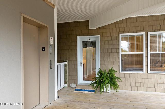 Cedar Point, NC Condos & Townhouses with 2+ Beds For Sale - Movoto