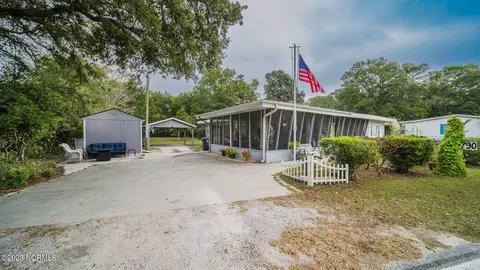 1790 Shallotte Point Loop Rd SW, Shallotte, NC 28470 | 40 Photos - Movoto