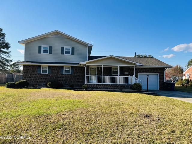 4130 Terrace Dr, Ayden, NC 28513 | 38 Photos - Movoto