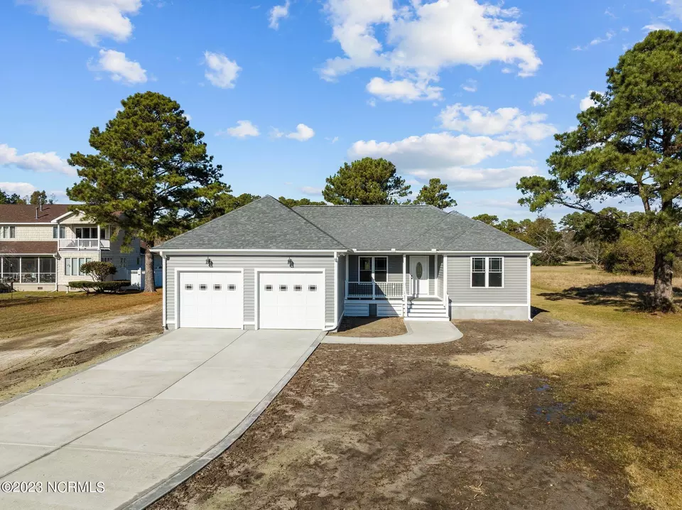 6023 Dolphin Rd, Oriental, NC 28571 - Movoto