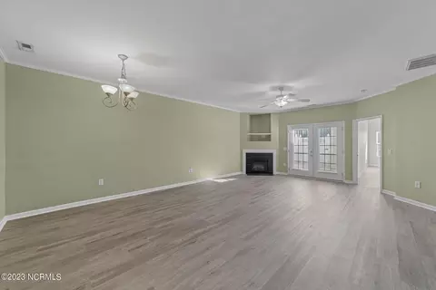 140 Oak Towne Dr #E2, Greenville, NC 27858 | 30 Photos - Movoto