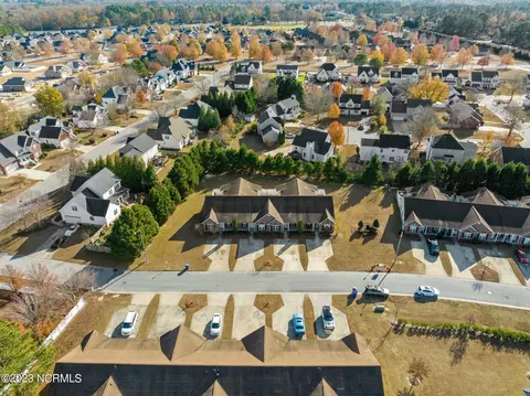 140 Oak Towne Dr #E2, Greenville, NC 27858 | 30 Photos - Movoto