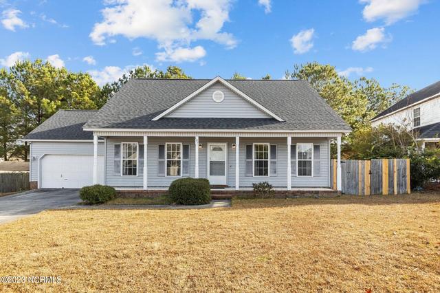 Jacksonville, NC Real Estate & Jacksonville Homes For Sale - Movoto