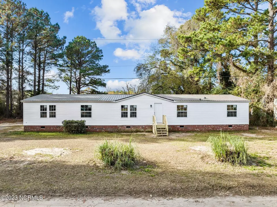 120 Old Farm Rd, Hampstead, NC 28443 | 54 Photos - Movoto