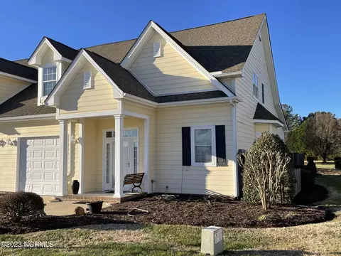 500 Water Crest Cir, Elizabeth City, NC 27909 - Movoto