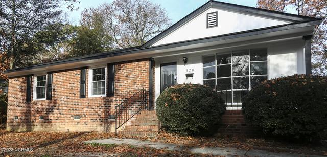 528 Anson Dr, Fayetteville, NC 28311 | 28 Photos - Movoto