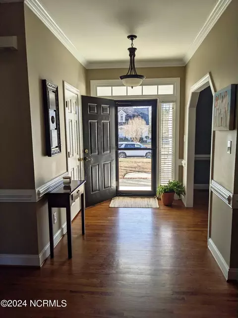 2412 Chelsea Dr NW, Wilson, NC 27896 | 21 Photos - Movoto