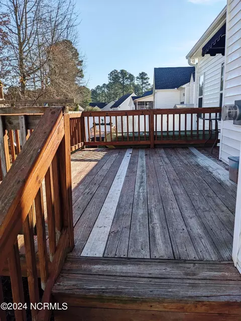 2412 Chelsea Dr NW, Wilson, NC 27896 | 21 Photos - Movoto