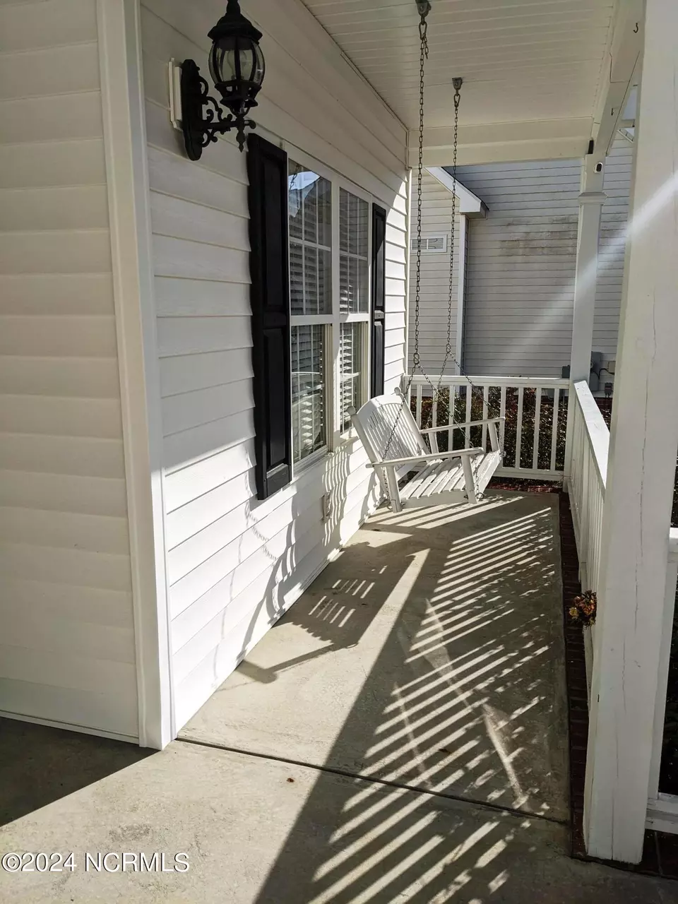 2412 Chelsea Dr NW, Wilson, NC 27896 | 21 Photos - Movoto