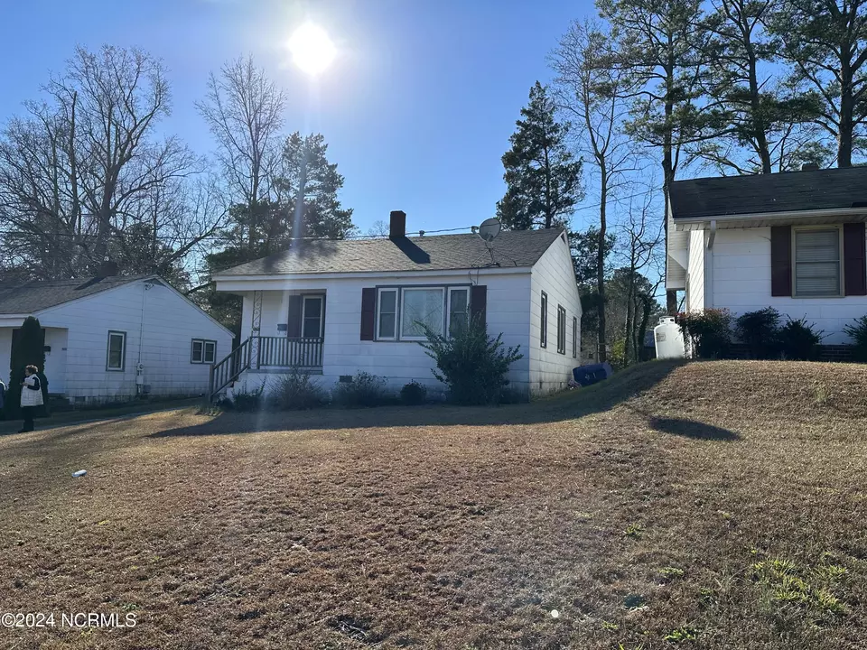 904 N King St, Windsor, NC 27983 | 23 Photos - Movoto