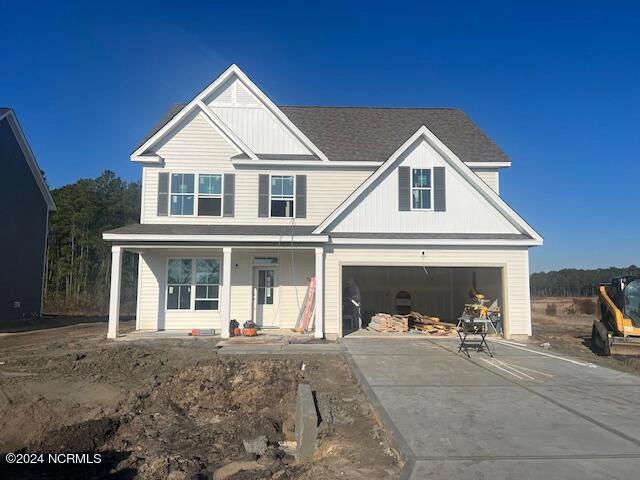 829 Cooke Dr, Hubert, NC 28539 | 20 Photos - Movoto