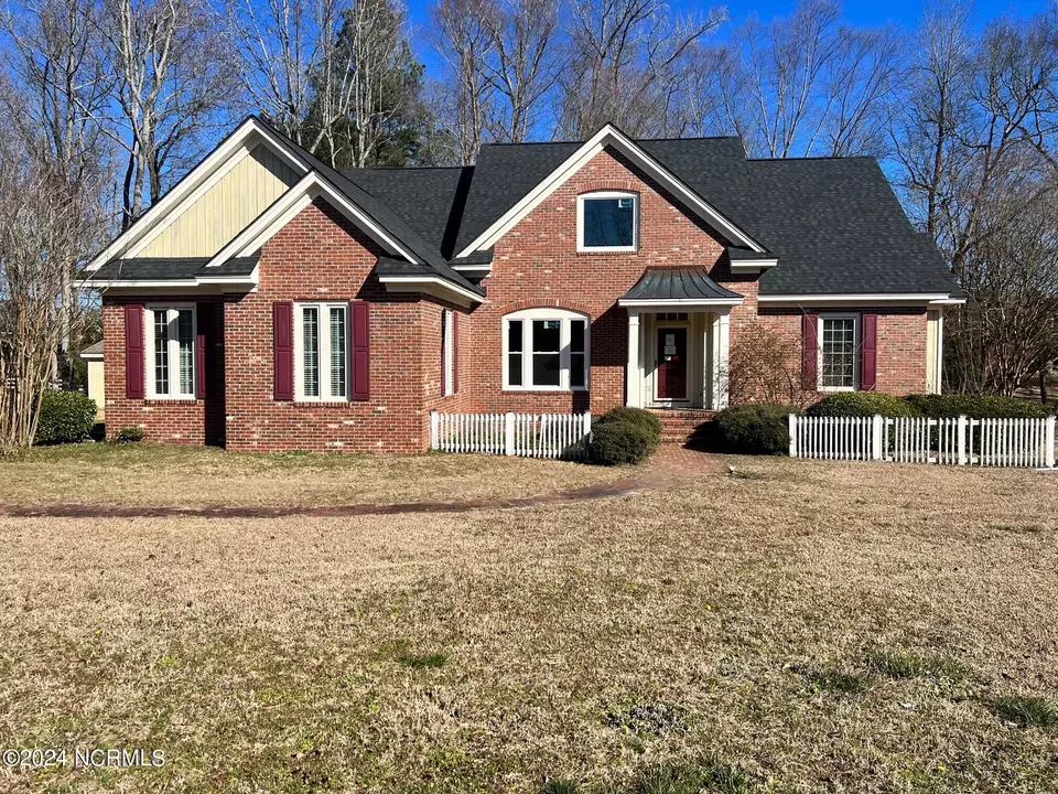 113 Southwick Ct, Rocky Mount, NC 27804 | 24 Photos - Movoto