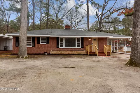 101 Crestview Rd, Rocky Mount, NC 27801 - Movoto