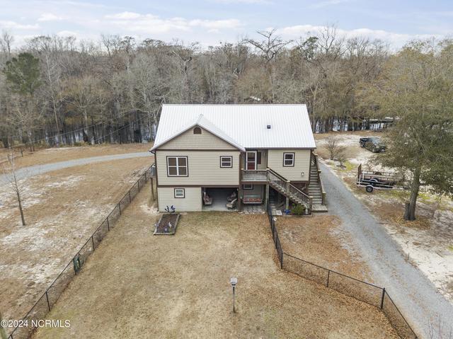 Atkinson, NC Real Estate & Homes For Sale - Movoto