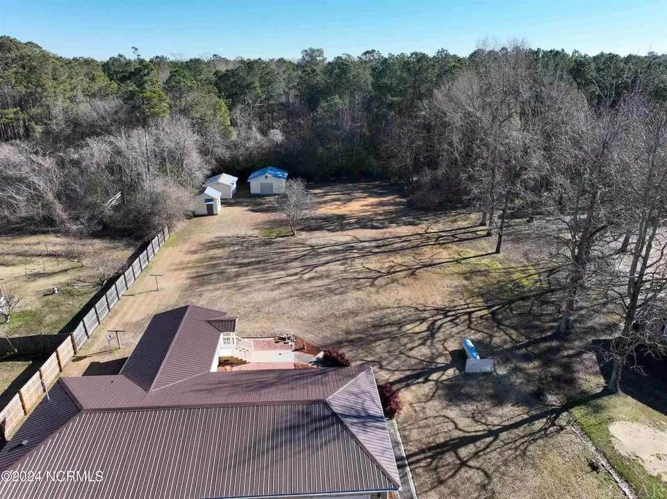 593 Roxie Reese Rd #1, Plymouth, NC 27962 | 10 Photos - Movoto