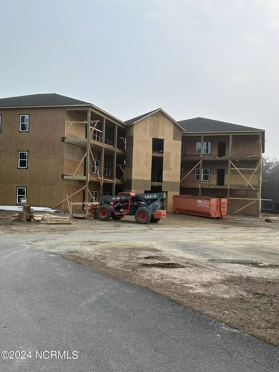 400 Lighthouse Ln #C2, Cedar Point, NC 28584 | 2 Photos - Movoto