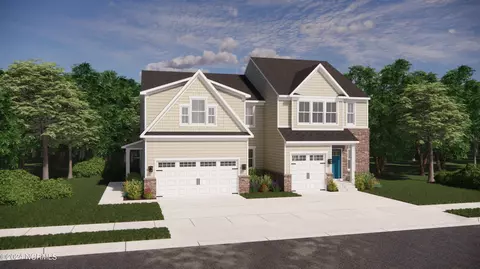 500 Water Crest Cir, Elizabeth City, NC 27909 - Movoto