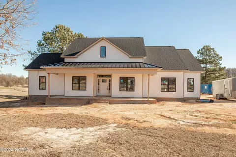 Clinton, NC Real Estate & Homes with 3 Beds For Sale - Movoto