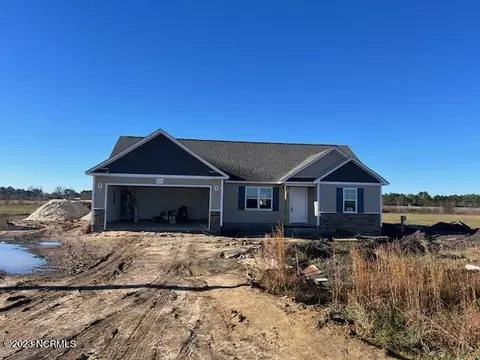 508 Isaac Branch Dr, Jacksonville, NC 28546 | 28 Photos - Movoto