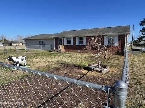 Holly Ridge, NC Real Estate & Homes For Sale - Movoto