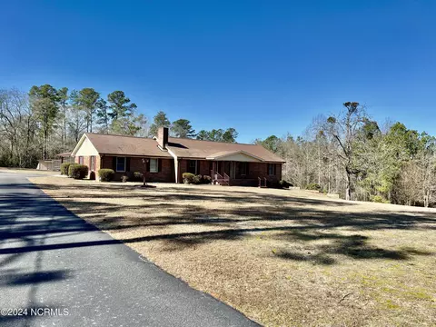 Rockingham, NC Real Estate & Homes with 3 Beds For Sale - Movoto