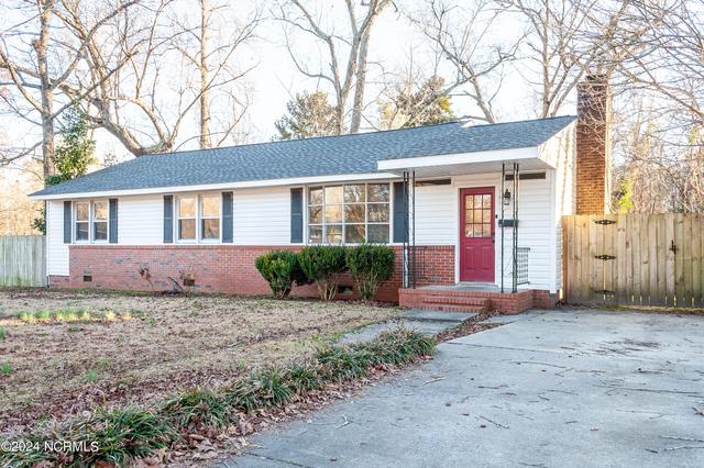 Jacksonville, NC Real Estate & Homes For Sale - Movoto