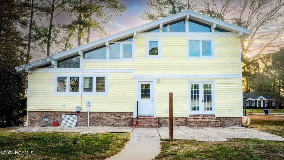 115 Gumberry Rd, Ayden, NC 28513 | 20 Photos - Movoto