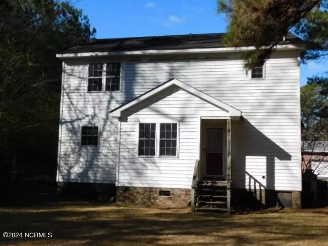 251 Keysville Rd, Washington, NC 27889 | 17 Photos - Movoto