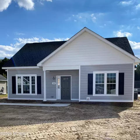 8019 w Tarboro Rd, Rocky Mount, NC 27803 - Movoto