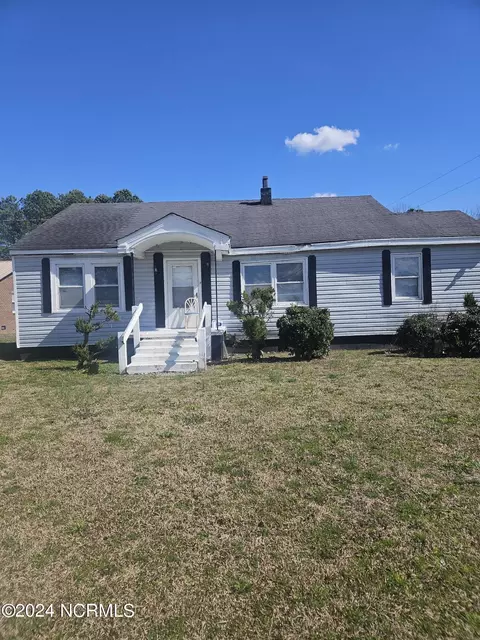 1094 Bull Tail Rd, Harrells, NC 28444 | 8 Photos - Movoto