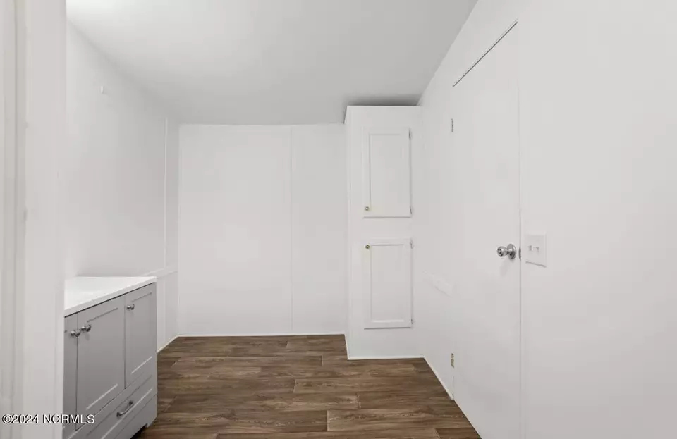 106 Ingram St, Rockingham, NC 28379 | 18 Photos - Movoto