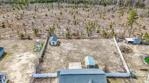 592 Freeman Mill Rd, Hamlet, NC 28345 | 39 Photos - Movoto