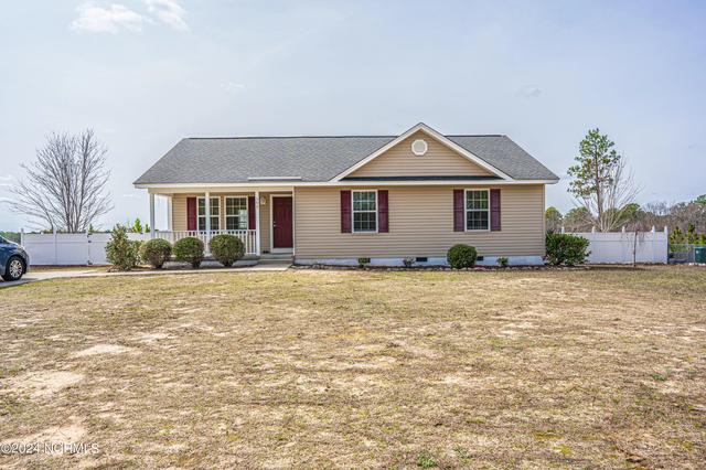 592 Freeman Mill Rd, Hamlet, NC 28345 | 39 Photos - Movoto