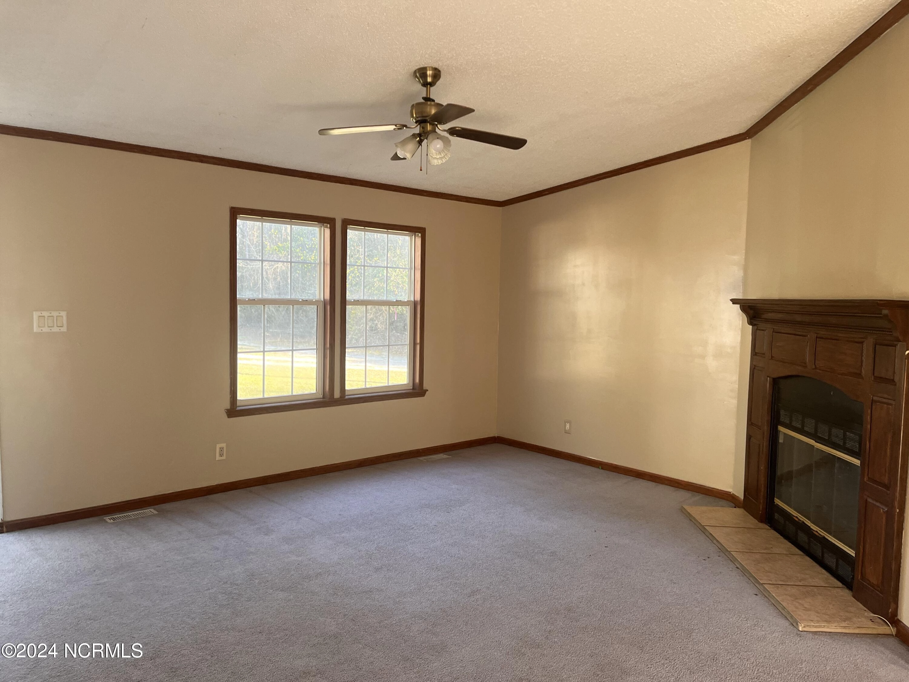 1664 Keener Rd, Clinton, NC 28328 | 27 Photos - Movoto
